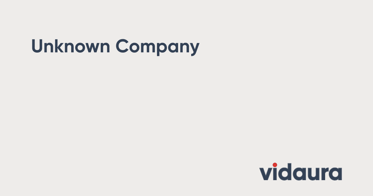 Oh'Brian Cafe - Vidaura